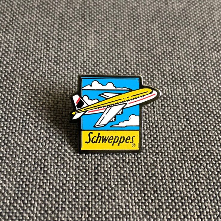 5 Tips For Using Enamel Pins In Your Marketing Campaign - Nhlink.net
