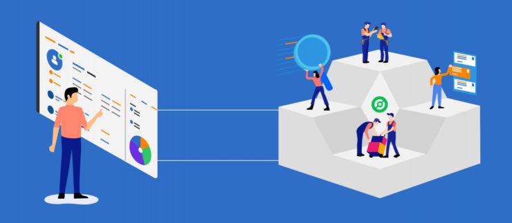 5 Benefits of Using Field Management Software for Your Business ...