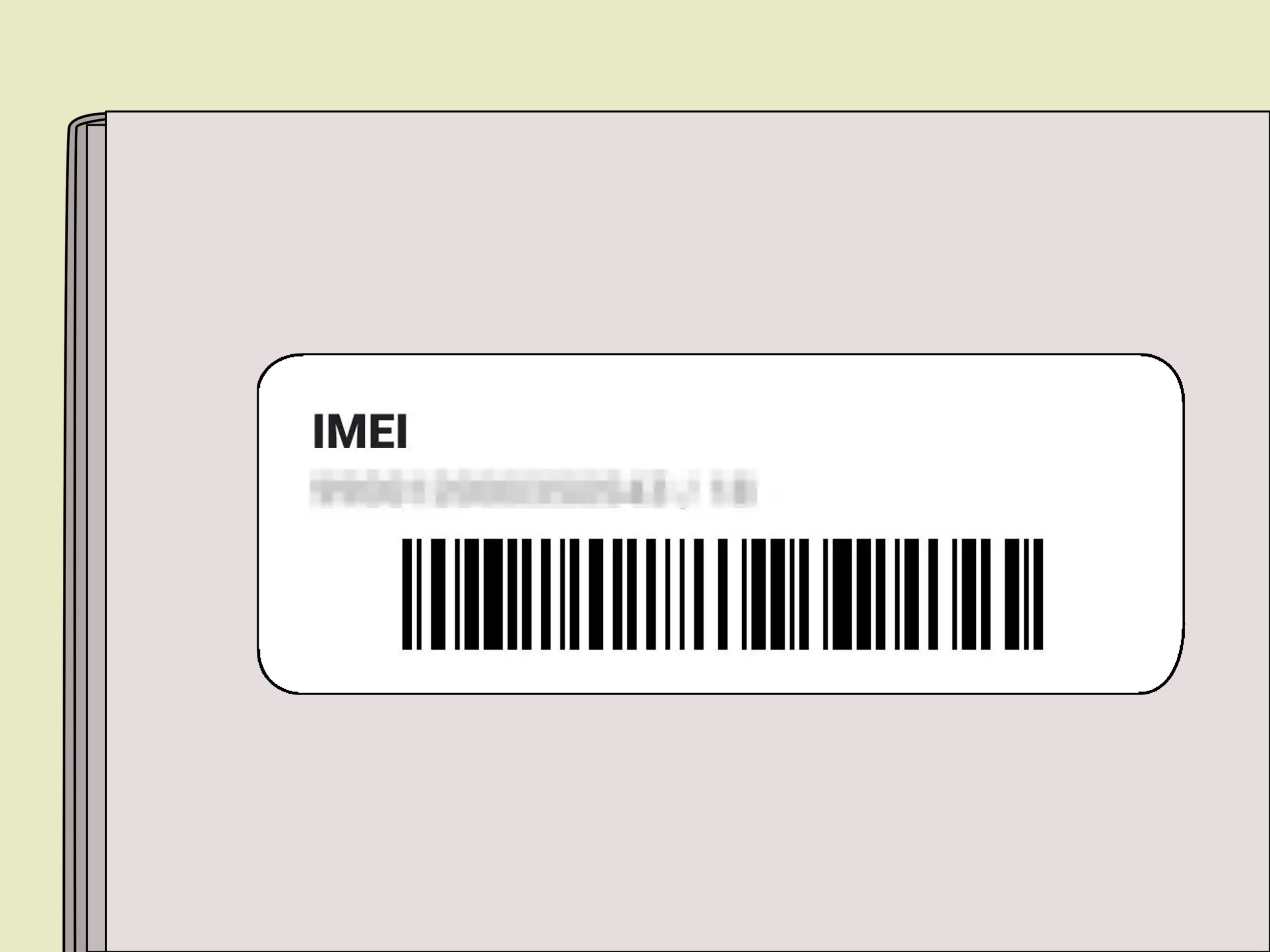 6 Things You Need To Know About Your IMEI Number - Nhlink.net