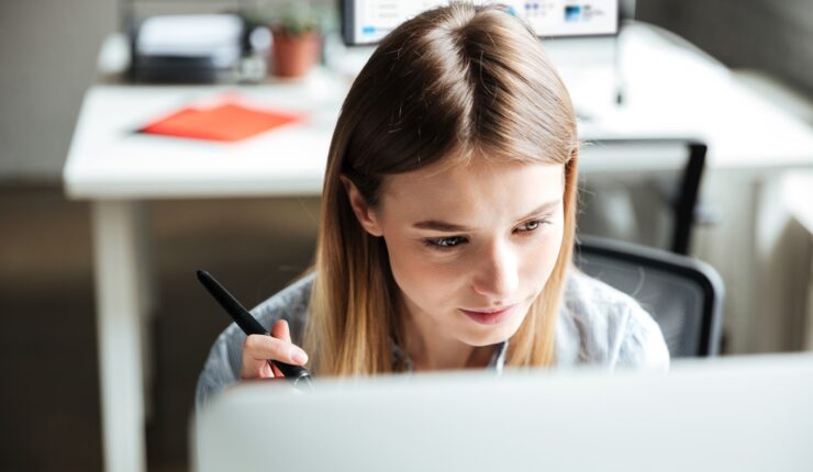 6 Advantages of Online Cyber Security Training and Courses - Nhlink.net