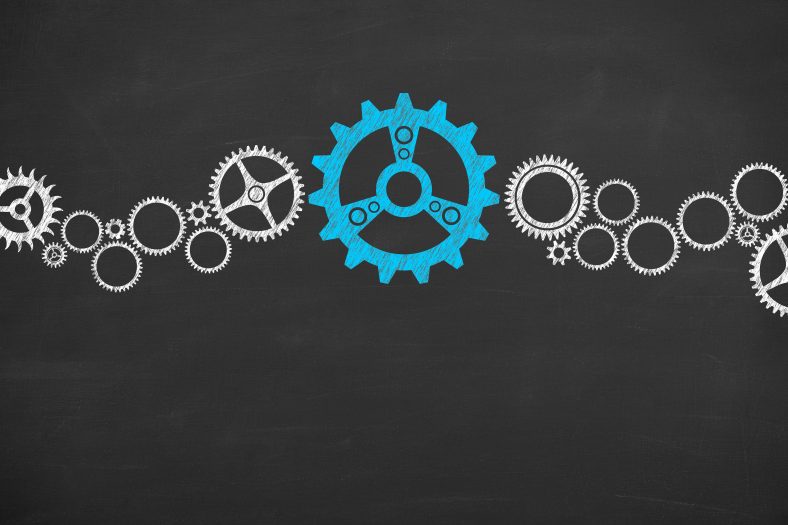 7 Strategies for Optimizing Your Enterprise Operations - Nhlink.net