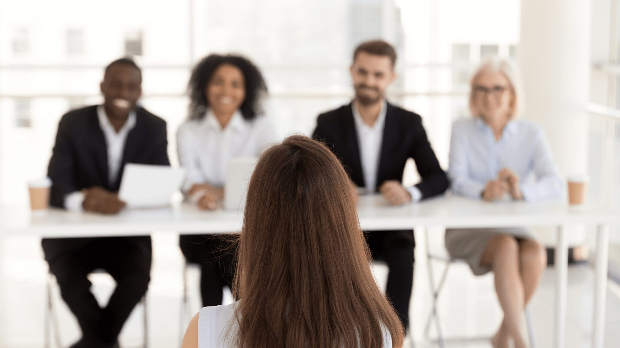 10 Best Interview Questions For Actors Nhlink 10 Best Interview Questions For Actors Nhlink