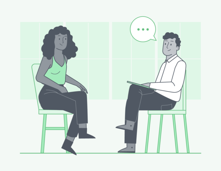 10 Best Interview Questions for Actors - Nhlink.net