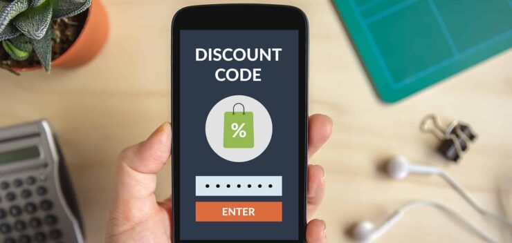 5 Tips and Tricks for Using Discount and Promo Codes - Nhlink.net