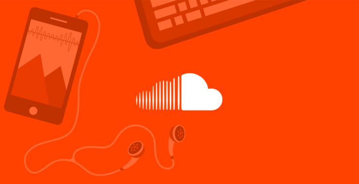 Is SoundCloud Still a Relevant Streaming Platform in 2024 - Nhlink.net