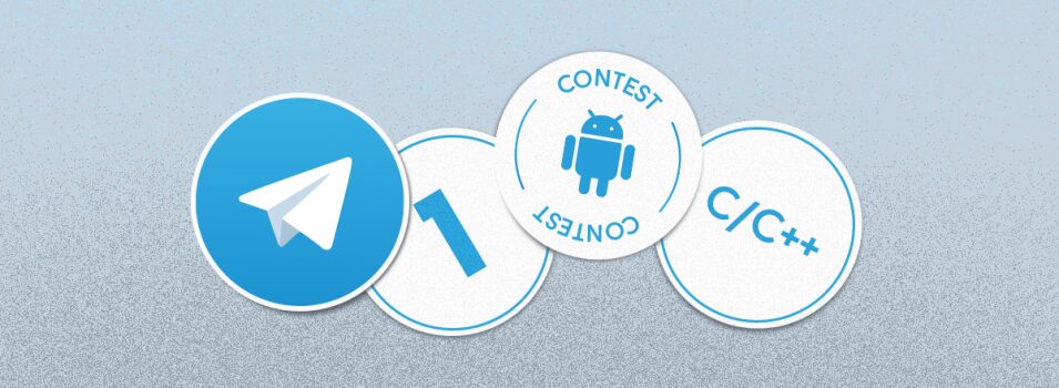 How to Win every Telegram Competition you Enter – 2024 guide - Nhlink.net