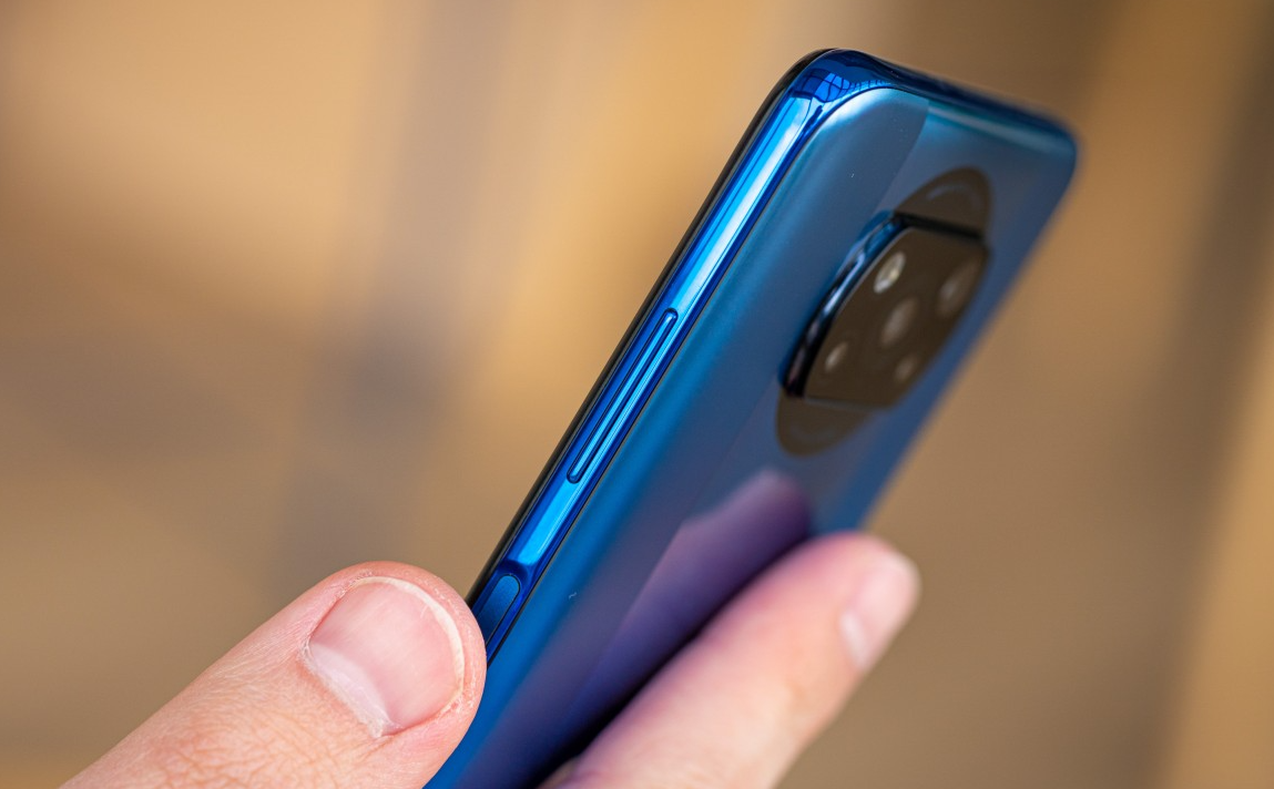 The 8 Best Android Smartphones With 3.5 MM Headphone Jacks in 2024 ...