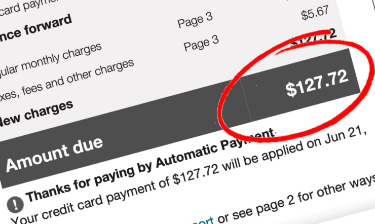 7 Ways to Lower Your Cable/Internet/Phone Bill - Nhlink.net