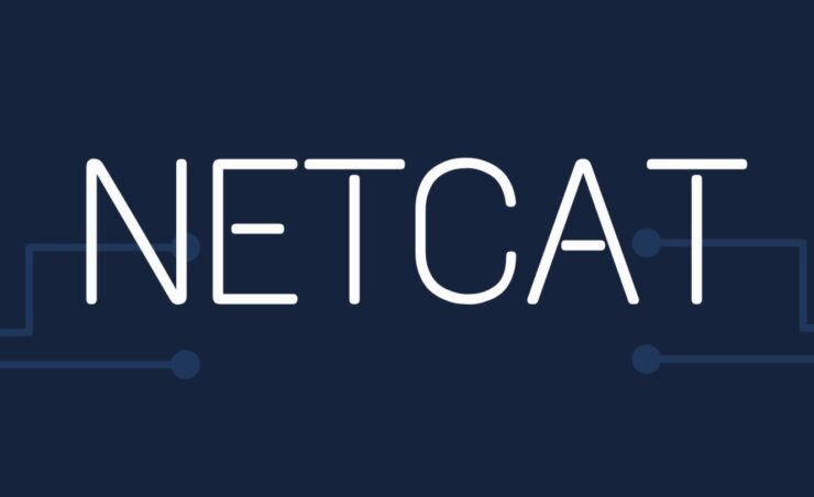 Netcat Tutorial (The Ultimate Beginner's Guide to Network Security ... Netcat Tutorial (The Ultimate Beginner's Guide to Network Security ...