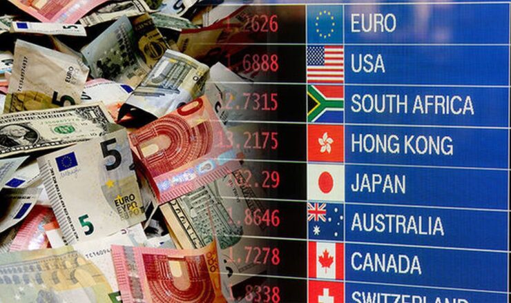 How Does a Money Exchange Business Work? - Nhlink.net