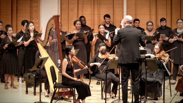 Exploring 5 Different Genres: A Guide to Music Styles and Their ...