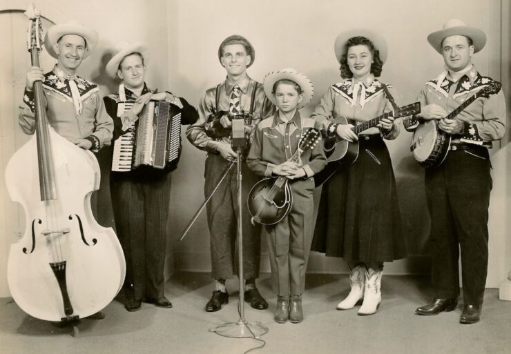 Exploring 5 Different Genres: A Guide to Music Styles and Their ...
