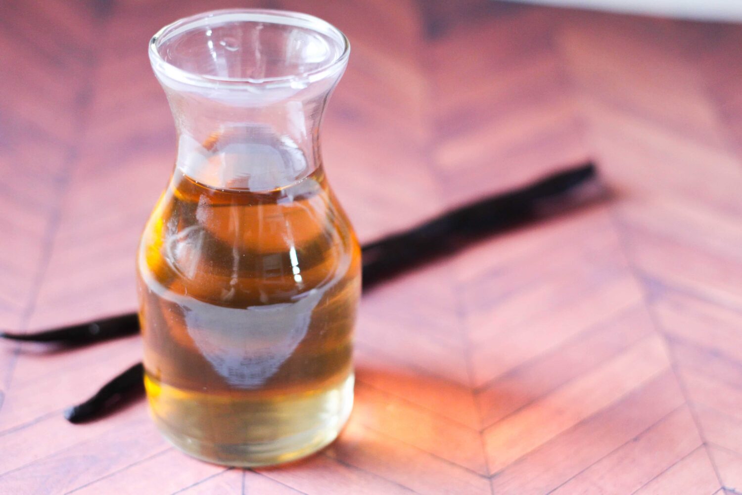 The Secret to Sweet Success: Preserving Homemade Syrups - Nhlink.net