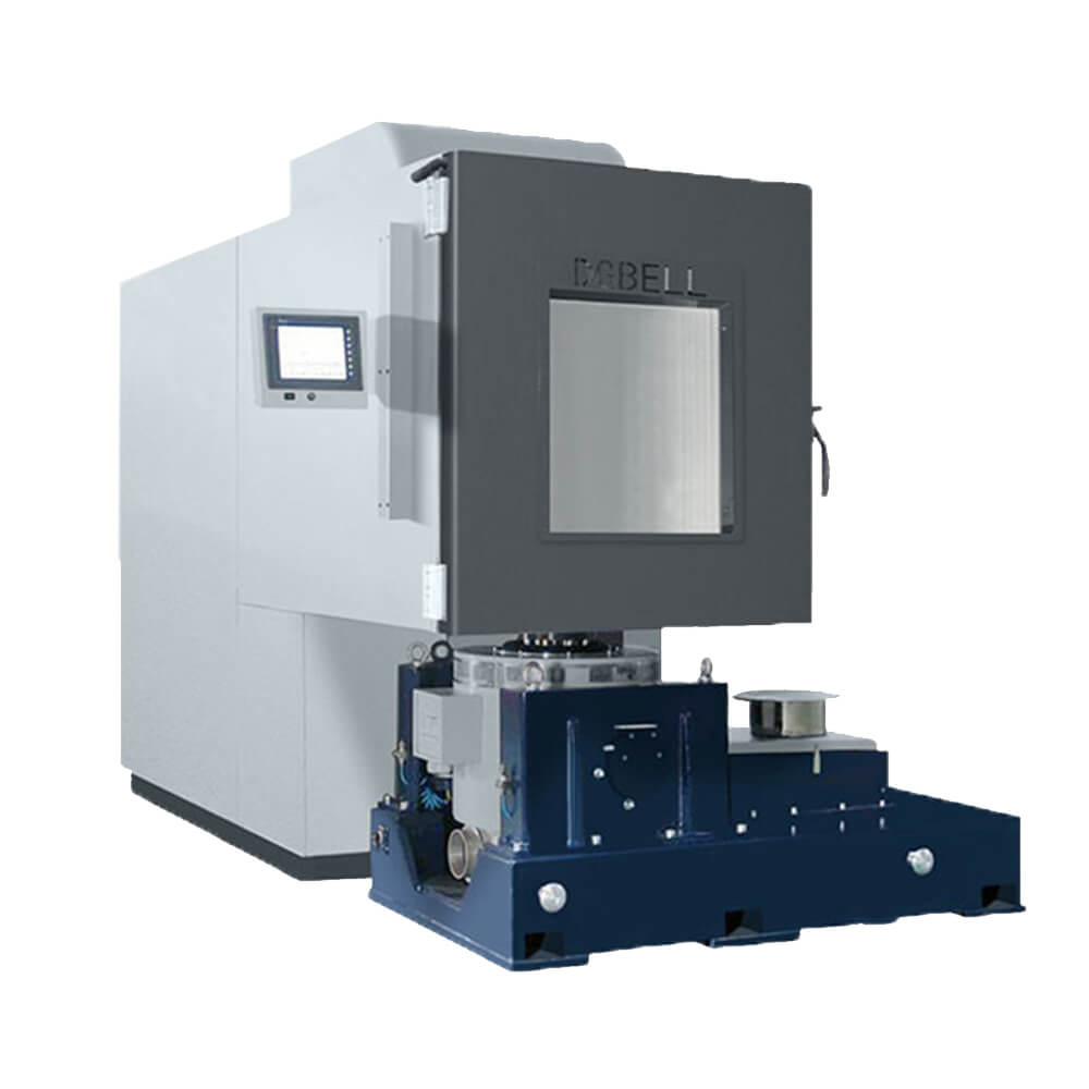 How to Choose the Right Environmental Test Chamber for Your Application ...