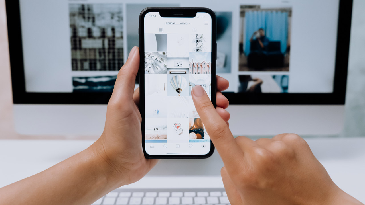 The Psychology of Instagram Likes: Understanding the Power of Social ...