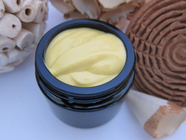 Revolutionizing Skincare: The Science and Benefits of Advanced Face ...