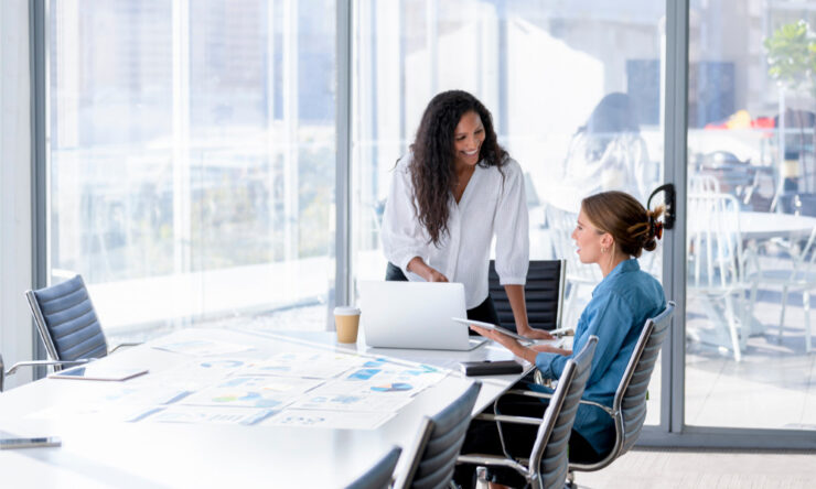 Boost Efficiency & Productivity: Discover the Leading HRIS Software of ...