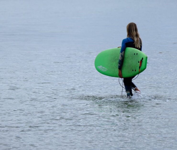 Surfing Safety 101: Essential Tips for a Fun and Secure Experience ...