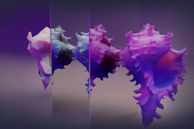 How to Choose a Good Lighting Design Software for Beginners - Nhlink.net