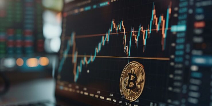 How to Use Crypto Signals as a Beginner Without Getting Burned - Nhlink.net