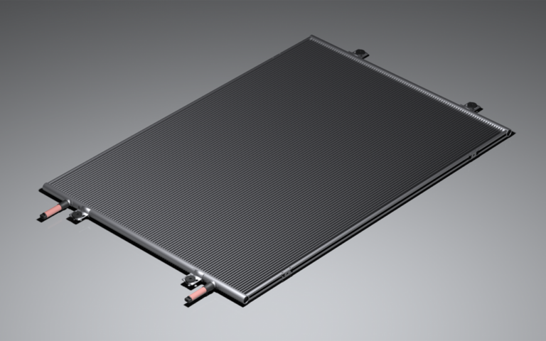 Understanding the Efficiency of Microchannel Coils - Nhlink.net