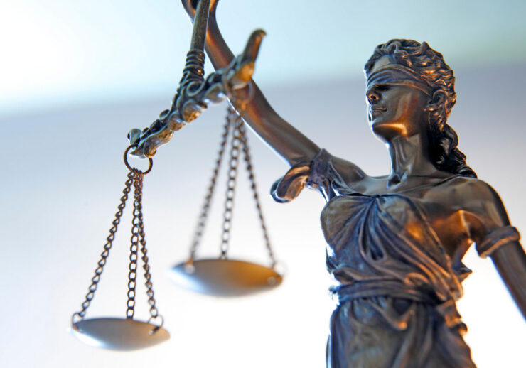 Understanding Extradition Treaties ─ How They Work and Why They Matter ...