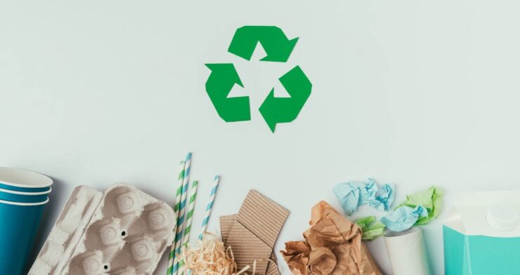 Understanding Recyclability Assessment: A Step-by-Step Guide to ...